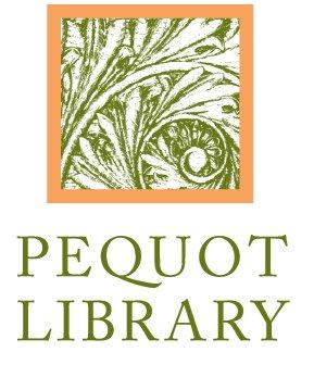 Pequot Library Book Sale | Pequot Library